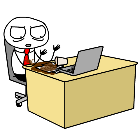 Office Life GIFs on GIPHY - Be Animated