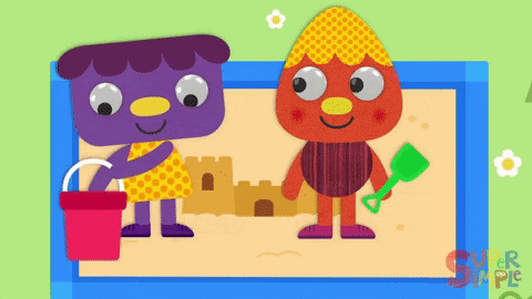 Work-pls GIFs - Get the best GIF on GIPHY