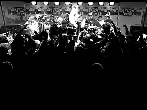 Venue GIFs - Get the best GIF on GIPHY