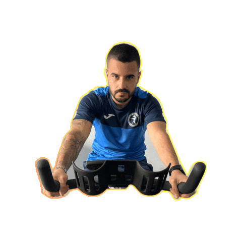 micoachfitnessclub GIFs on GIPHY - Be Animated
