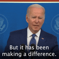 Making-a-different GIFs - Get the best GIF on GIPHY