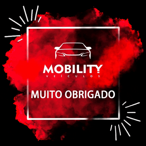 Mobility Veículos GIFs on GIPHY - Be Animated