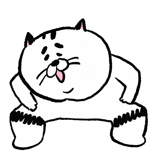 ehcat GIFs on GIPHY - Be Animated