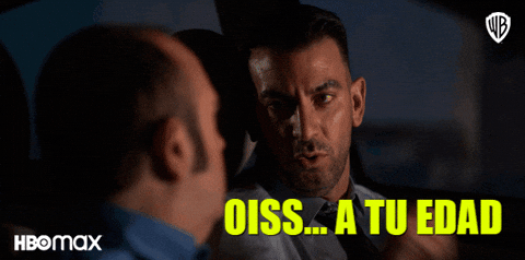 No Activity GIFs - Get the best GIF on GIPHY