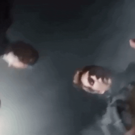 300 Ent GIFs - Get the best GIF on GIPHY