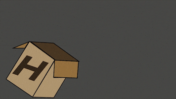 The Animation Project GIFs on GIPHY - Be Animated