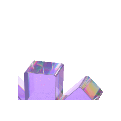 Caduceus Metaverse GIFs on GIPHY - Be Animated