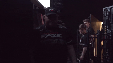 Cod Simp GIF by FaZe Clan - Find & Share on GIPHY