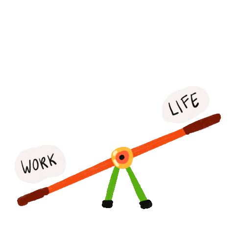 TDCX Marketing PH GIFs on GIPHY - Be Animated