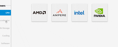 GIGABYTE Technology GIFs on GIPHY - Be Animated