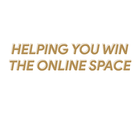 360 Digital Agency GIFs on GIPHY - Be Animated