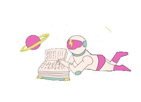 Major Tom GIFs - Find & Share on GIPHY