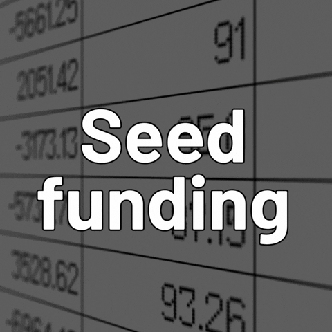 Startup-bootstrapping GIFs - Get the best GIF on GIPHY