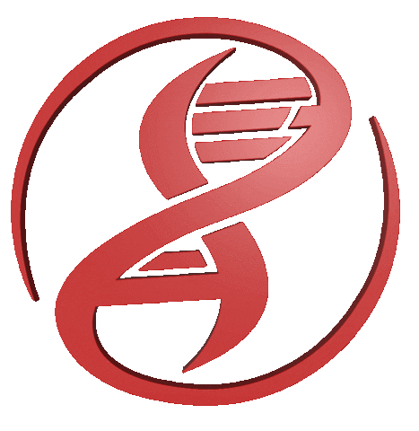 Dna Sticker by Evrim Ağacı for iOS & Android | GIPHY
