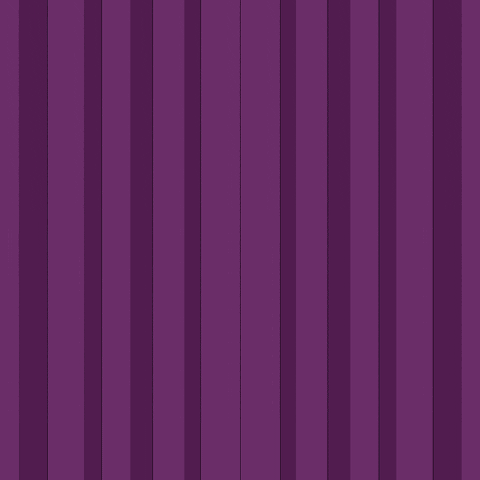 Black Cute GIFs - Get the best GIF on GIPHY