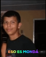 DPB Colombia GIFs on GIPHY - Be Animated