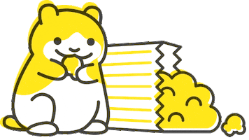 Geocaching HQ GIFs on GIPHY - Be Animated