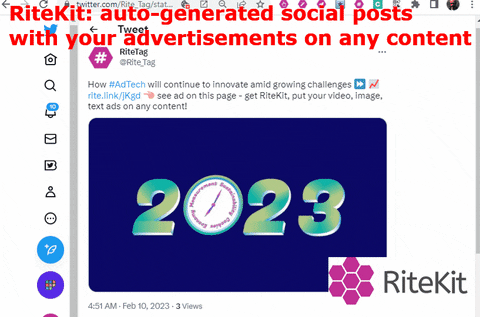 Best-small-business-for-sale GIFs - Get the best GIF on GIPHY