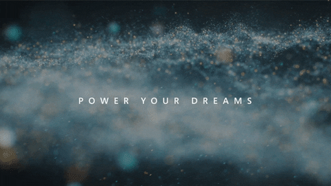 4K GIF by Xbox - Find & Share on GIPHY