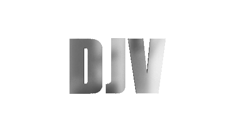 DJV GIFs on GIPHY - Be Animated