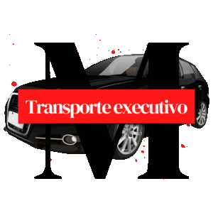 Mogiana Express GIFs on GIPHY - Be Animated