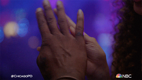 We Go Together Like Playa Y Arena GIFs - Get the best GIF on GIPHY