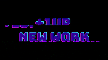 OUMP GIFs on GIPHY - Be Animated