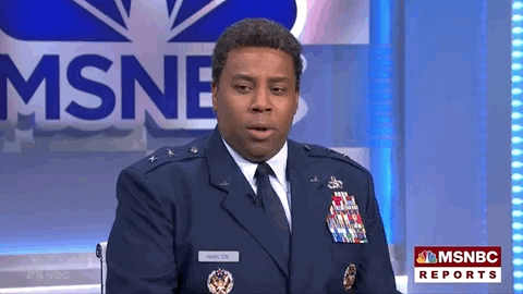 Msnbc-reports GIFs - Get the best GIF on GIPHY