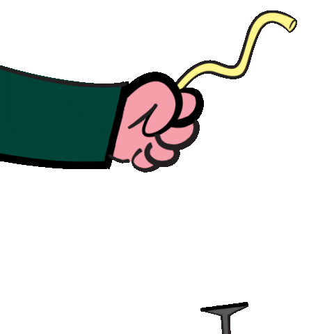 Erectile Dysfunction Skincare Sticker by Mosh for iOS & Android | GIPHY