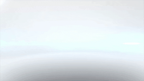 Gen Blue GIFs - Find & Share on GIPHY