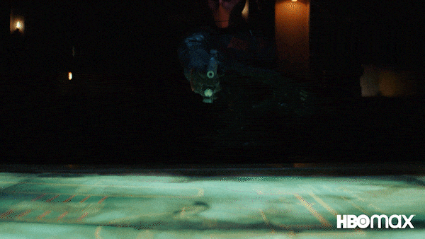 Filler Episode GIFs - Get the best GIF on GIPHY