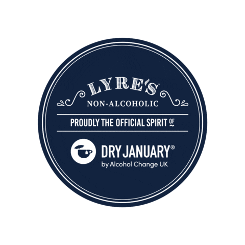 Dry January GIFs on GIPHY - Be Animated