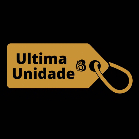 Ultimas Unidades GIFs - Get the best GIF on GIPHY