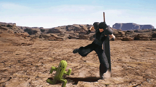 Core Dance GIFs - Get the best GIF on GIPHY