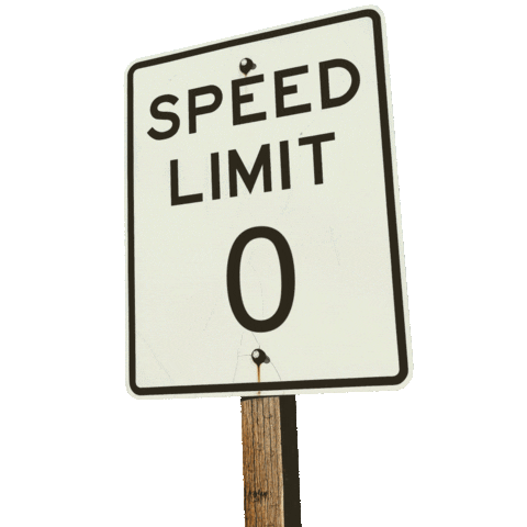 Racing GIFs on GIPHY - Be Animated