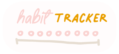 Habit-tracker GIFs - Get the best GIF on GIPHY