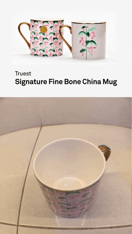 Topiary GIFs on GIPHY - Be Animated