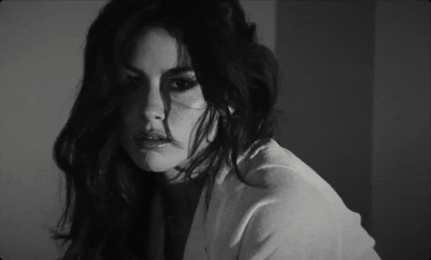 Where do we go now? GIFs on GIPHY - Be Animated