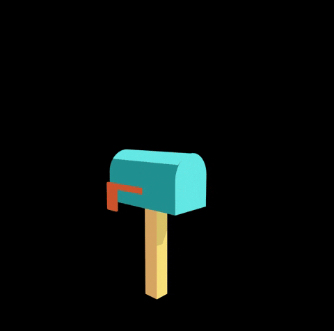 Pm Sent GIFs - Get the best GIF on GIPHY