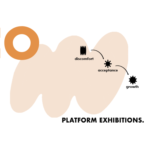 Platform Exhibitions GIFs on GIPHY - Be Animated