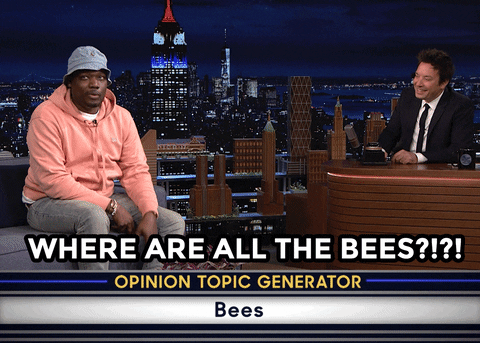 Opinion-topic-generator GIFs - Get the best GIF on GIPHY