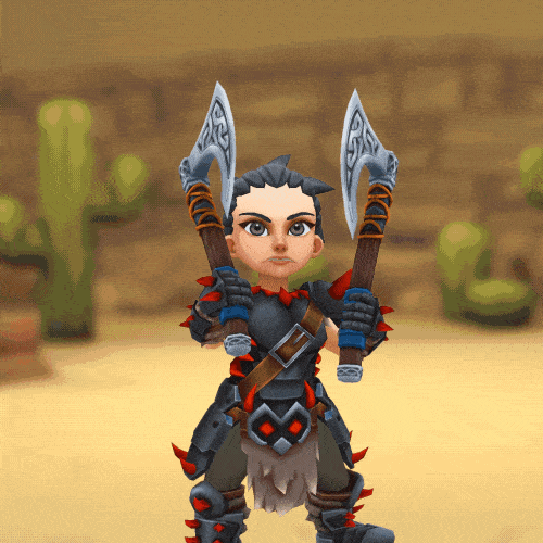 Pdd GIFs - Find & Share on GIPHY