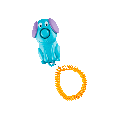Learning Resources GIFs - Find & Share on GIPHY
