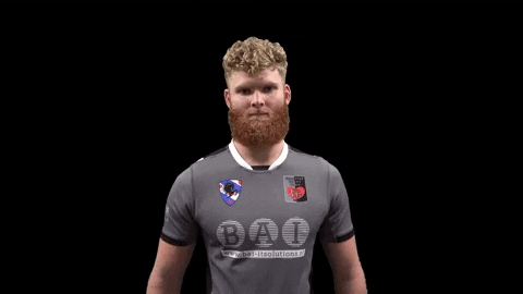 Flanker GIFs - Get the best GIF on GIPHY