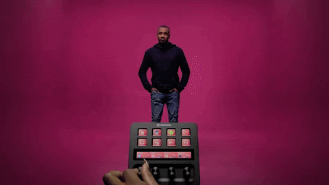 Audio Mixing GIFs - Get the best GIF on GIPHY