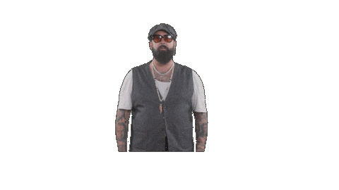 Grüezi Italia GIFs on GIPHY - Be Animated