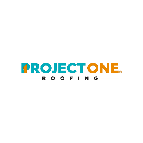 Project One Roofing GIFs on GIPHY - Be Animated