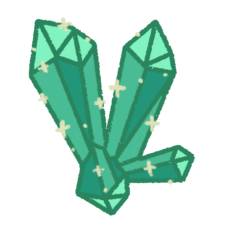 Magic Sticker for iOS & Android | GIPHY