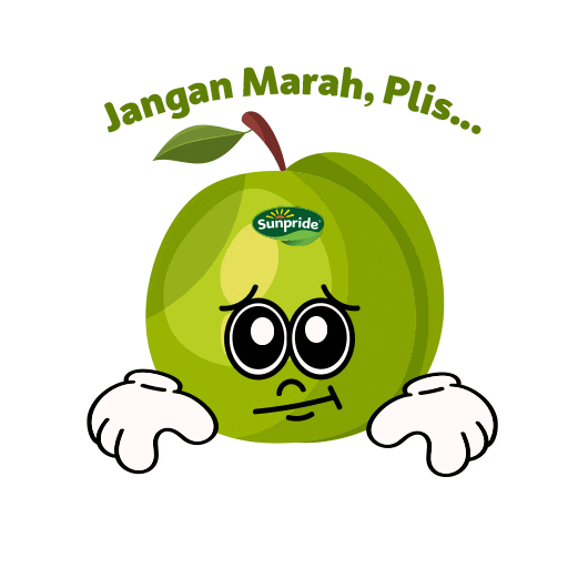 Sunpride Indonesia GIFs on GIPHY - Be Animated