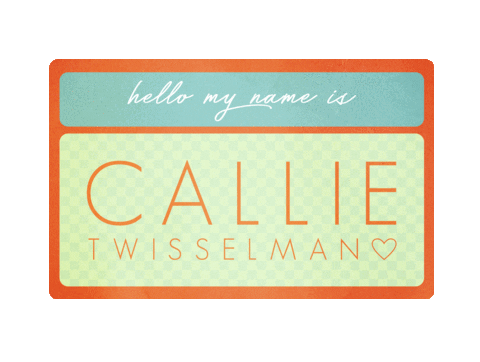 Two Hands GIFs on GIPHY - Be Animated